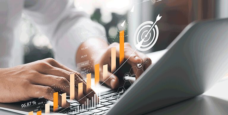 Accounting Excel Formulas: What You Need to Know