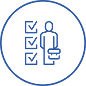 Live & Online Corporate Training Programs | Pryor Learning