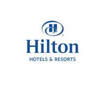 Live & Online Corporate Training Programs | Pryor Learning