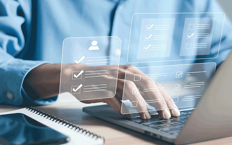 The HR Compliance Calendar: Every Training Deadline Your Team Needs to ...