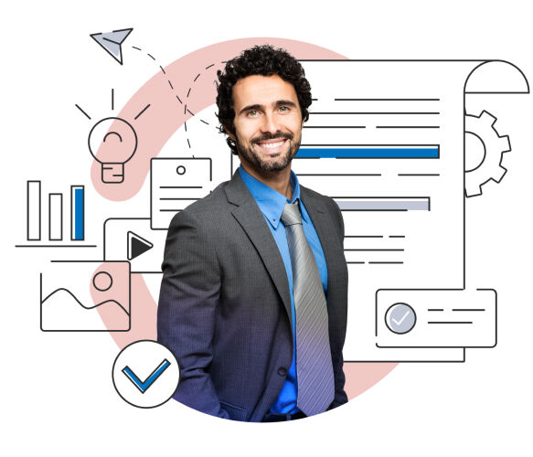 Live & Online Corporate Training Programs | Pryor Learning