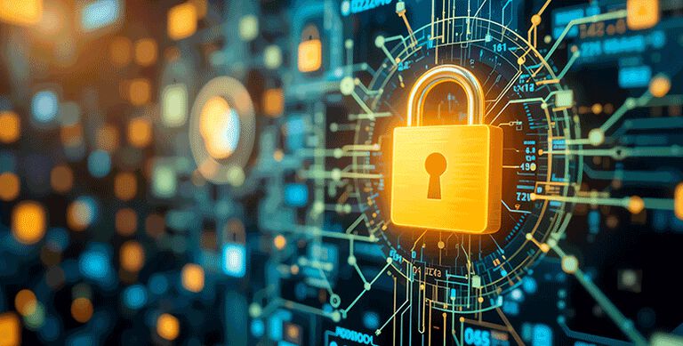 Computer Awareness and Safety: 5 Issues to Think About