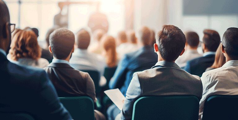 In-Person Learning for Busy Professionals | Pryor Learning