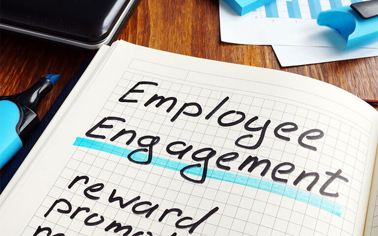 Employee Engagement Case Studies: 5 Real Examples