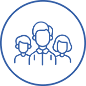 Live & Online Corporate Training Programs | Pryor Learning