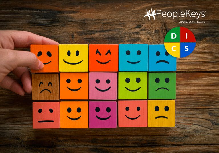 Pryor Learning Named Top 10 Corporate Online Training Company of 2024